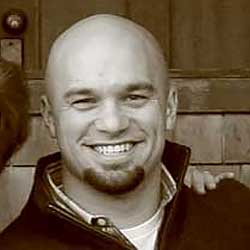 Home | Gold Beach Youth Fund